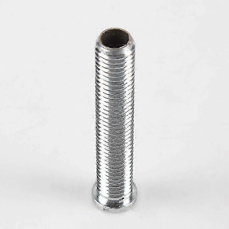 Stainless Steel Sink Basket Screws - 70mm Drain Screws For Kitchen Wash ...