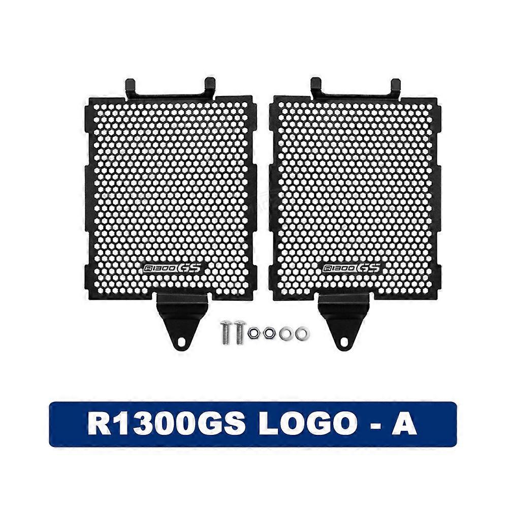 For BMW R1300GS 2023 2024 2025 Motorcycle Aluminum Radiator Grille ...