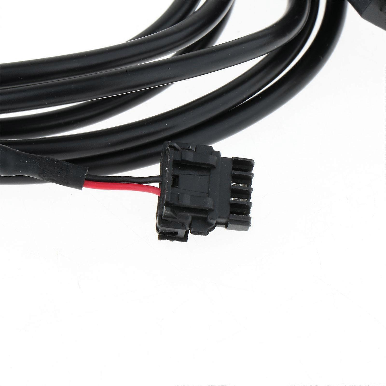 USB Can Communication Cable 558-443 for Holley Sniper Efi Erminator x ...