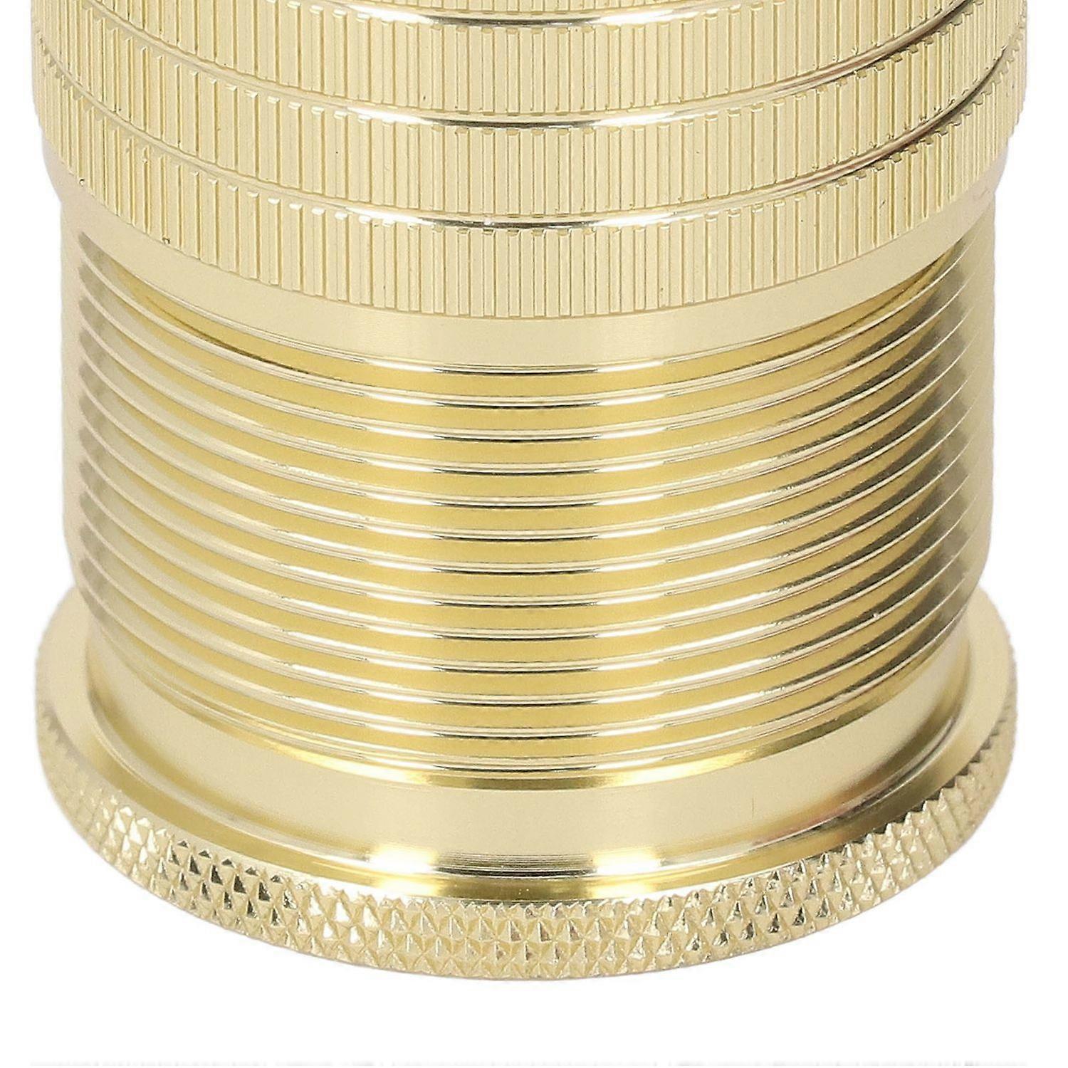 2Pcs Table Leg Risers Sofa Chair Furniture Feet Support 43-75mm ...