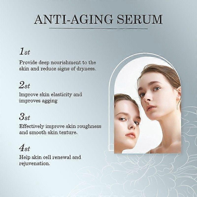 Micro Infusion System for Face, Micro Needling Infusion Kit, Anti ...