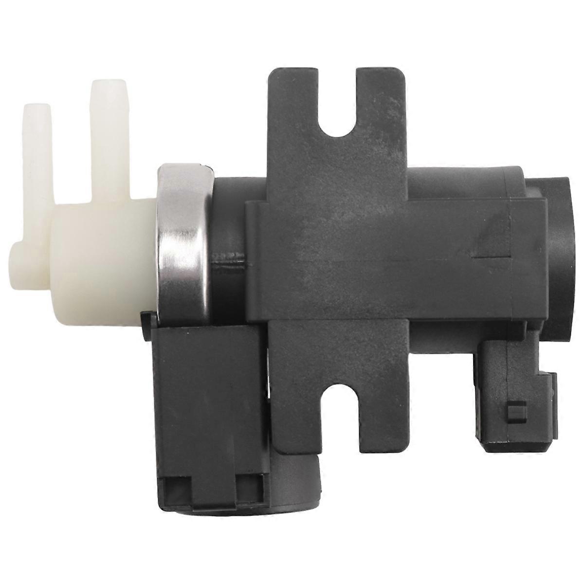 Turbocharged Solenoid Valve Vacuum Modulator for SsangYong Rexton/Kyron ...