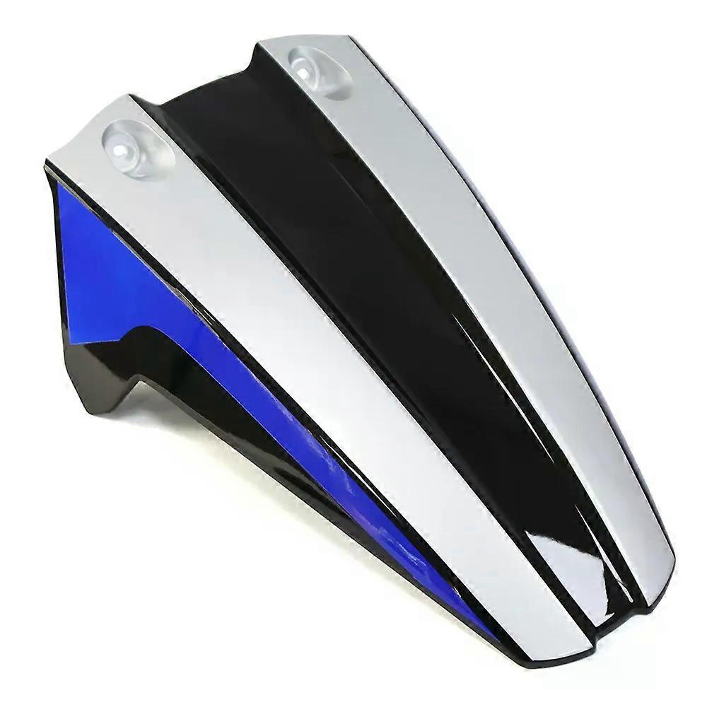con For MT-10 Mudguard Accessories For YAMAHA MT10 SP MT 10 2016- 2022 ...