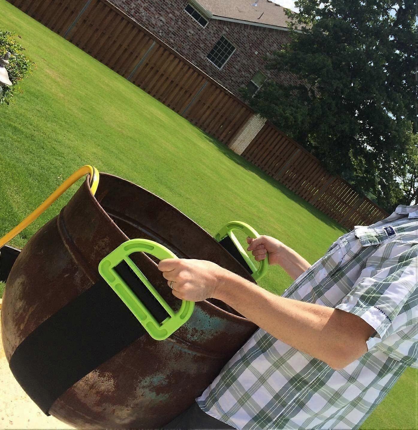 Movable Strap for Furniture Adjustable Heavy Lift Strap 2 Person ...