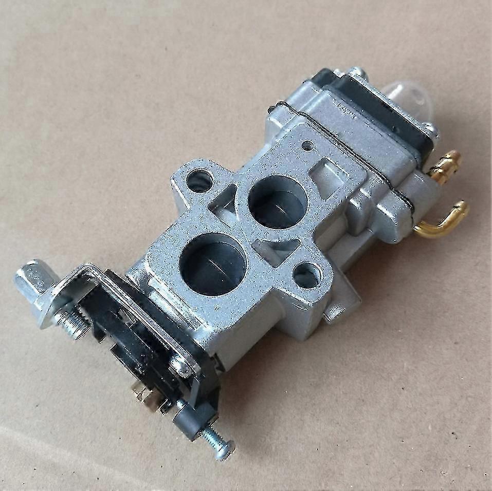Carburetor *kawasaki Tj45 Tj45e Kbh45a Kbl45a Kbh45b | Fruugo UK