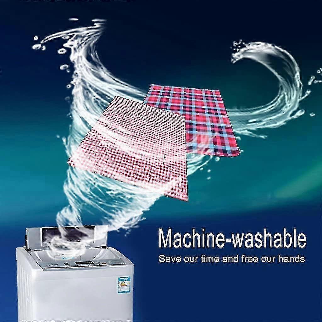 200 X 200 Picnic Blanket Insulated Waterproof Moisture Washable | Fruugo UK