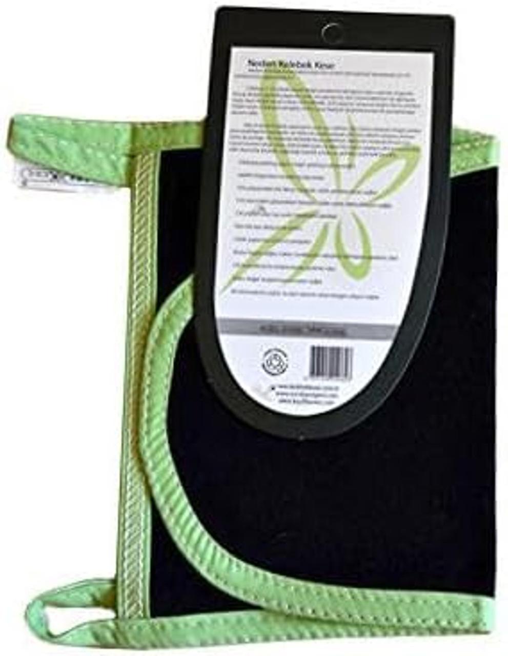 Kelebek Kese -Turkish Hammam Bath Glove Skin Exfoliating Glove Spa ...