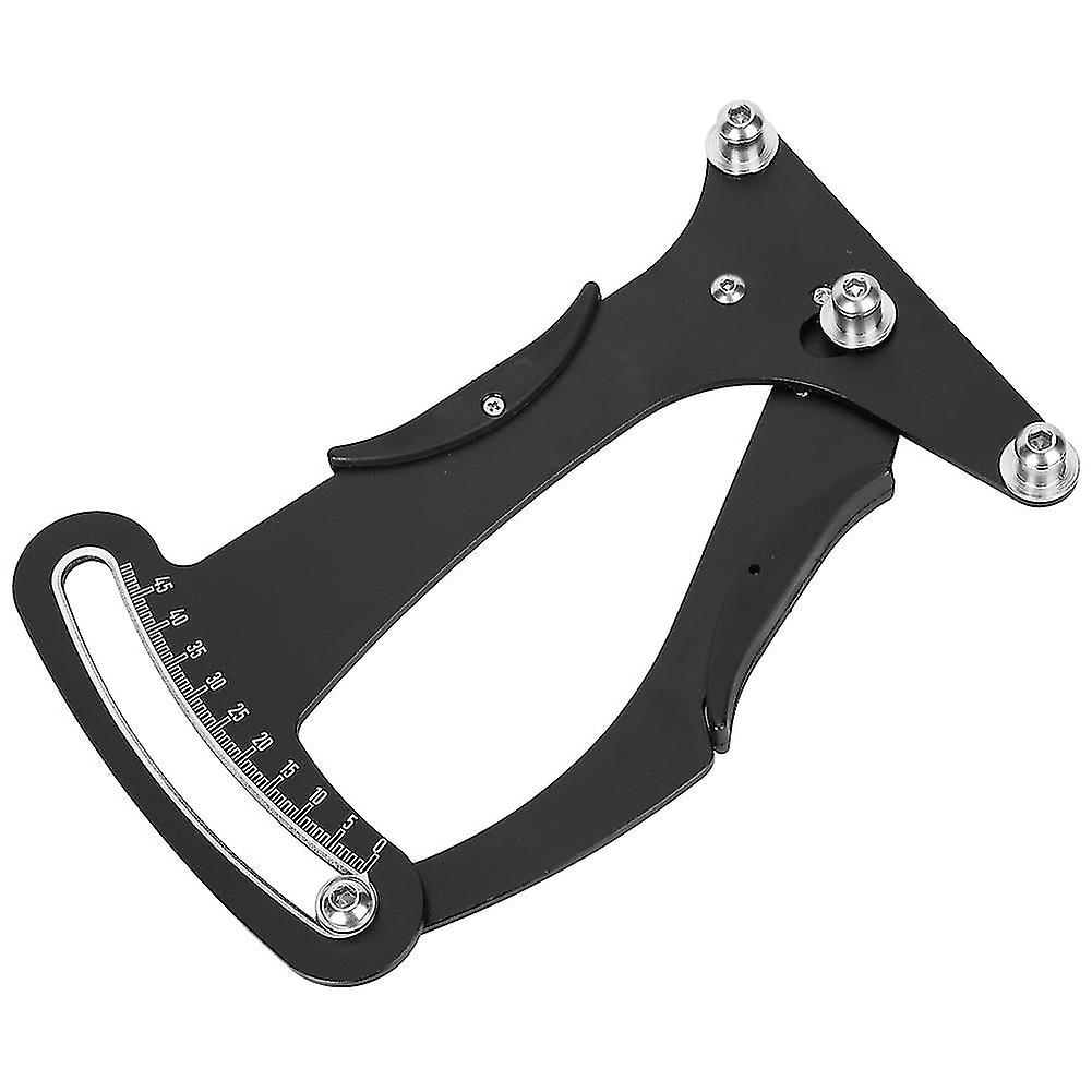 Mountain bike spoke tensiometer road bicycle wheels steel wire ...