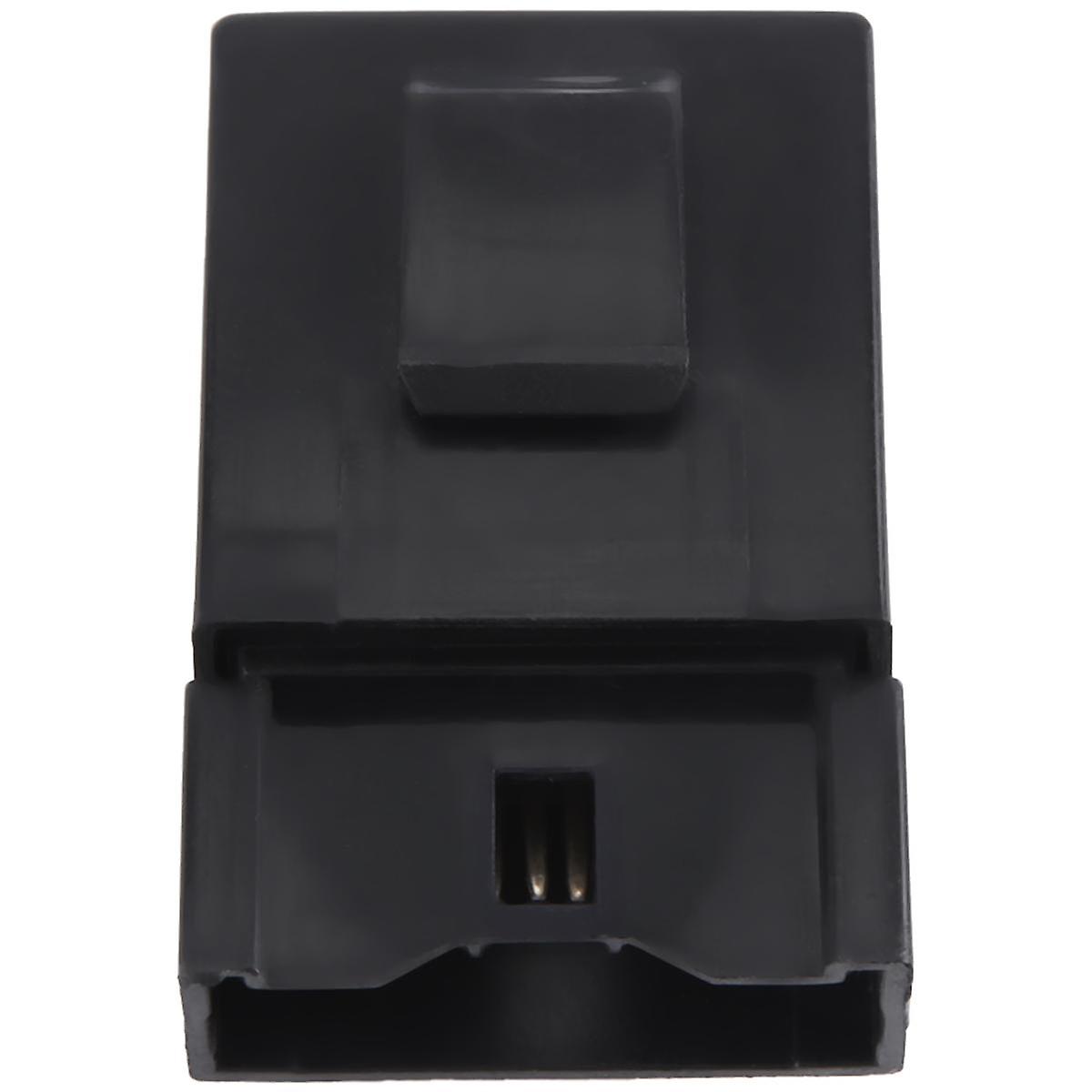 Car Start Gasoline Pump Oil Headlight Fan Controller Relay For Yzf-r1 ...