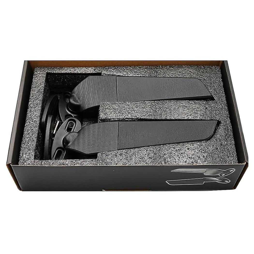 Qx For Honda Cbr1000rr Cbr600rr Cbr 250r 300r 400rr 500r Motorcycle ...