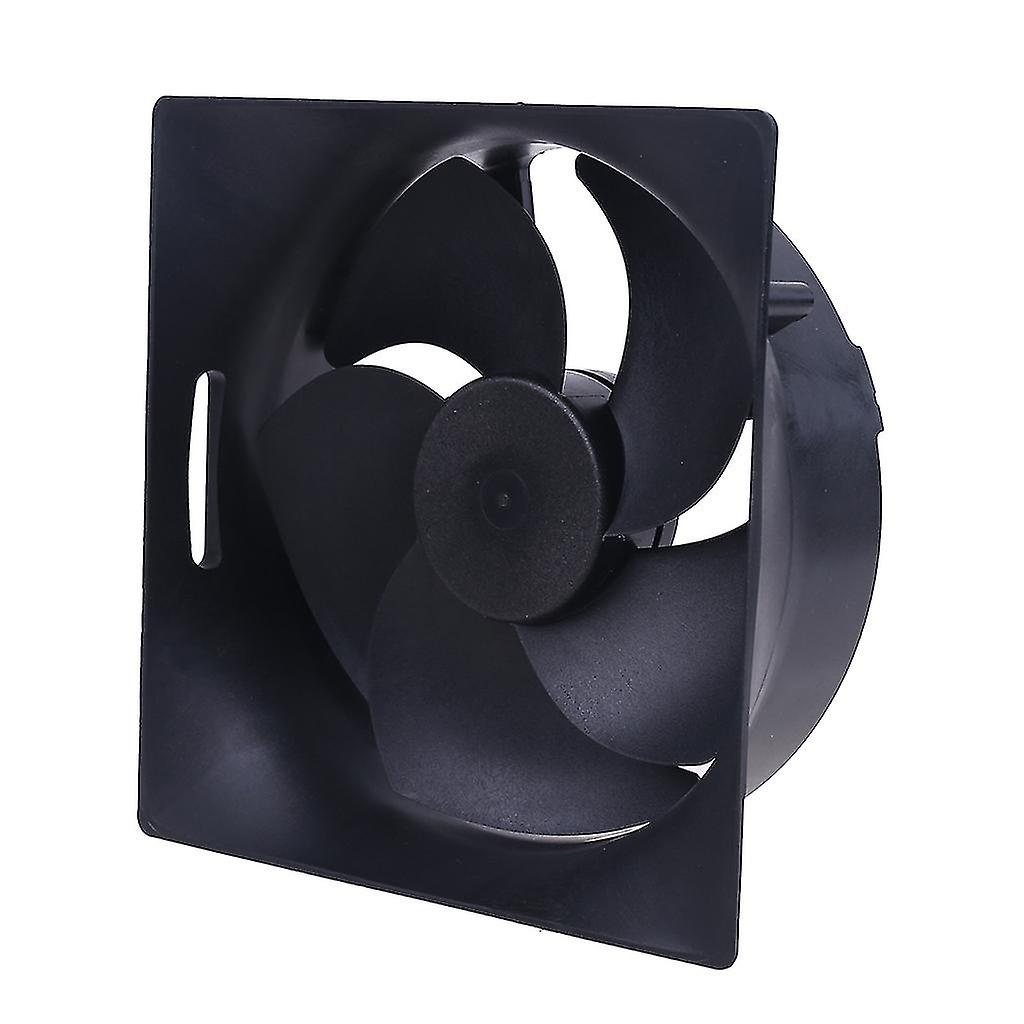 For Xbox Series X Built-in Cooling Fan Internal Cooling Fan Replacement Parts-hy | Fruugo UK