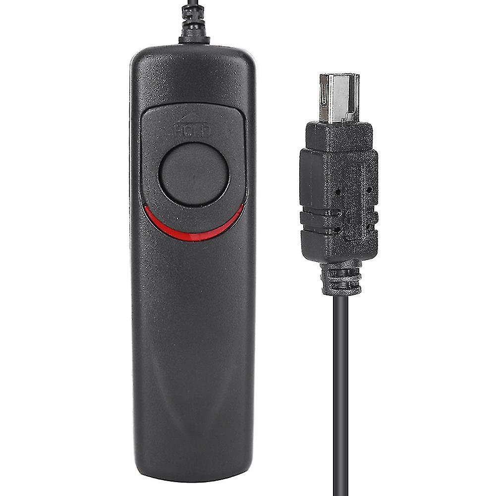 Shutter Release Remote Control for Nikon D7100 D5000 D5100 D5200 D5300 ...