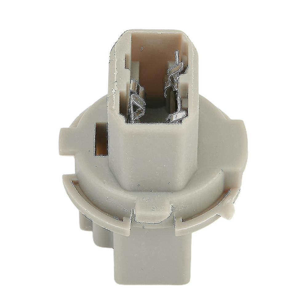 Rear Brake Light Lamp Bulb Socket Bulb Socket Lamp Bulb Socket Bulb ...