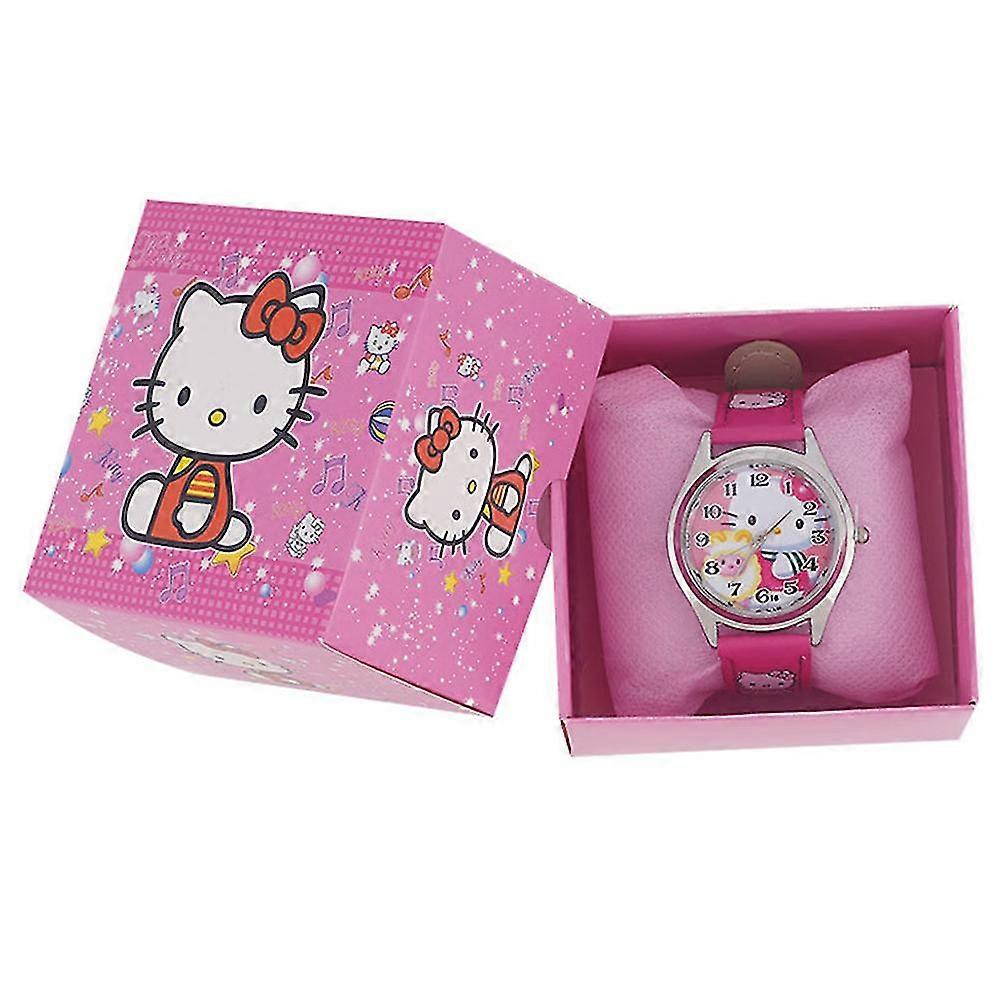Kawaii Hello Kitty Kuromi Cinnamoroll Melody Pom Pom Purin Sanrio ...