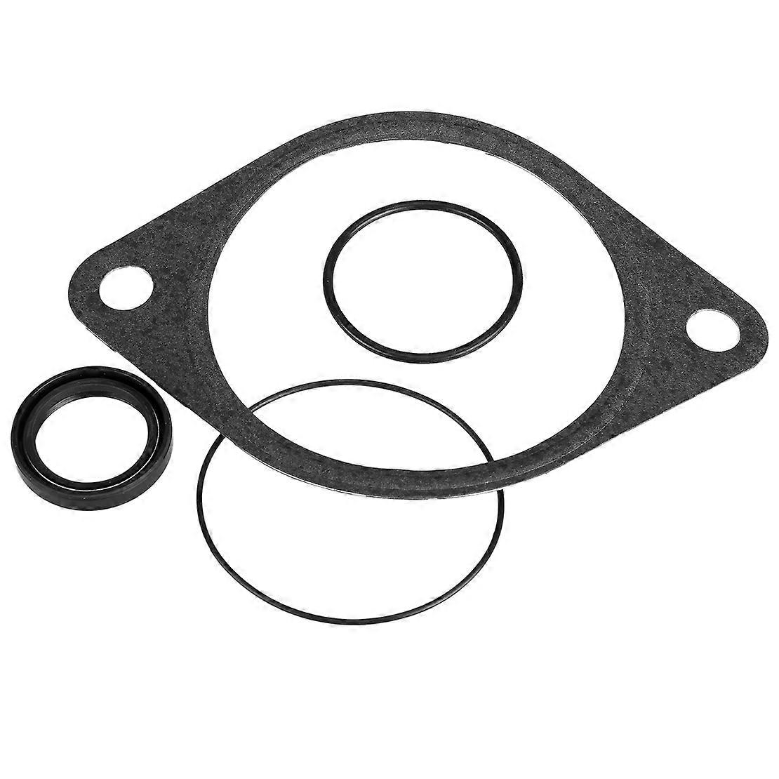 254089742 Vacuum Pump Power Steering Gasket Seal Kit Fit for Dodge Ram ...