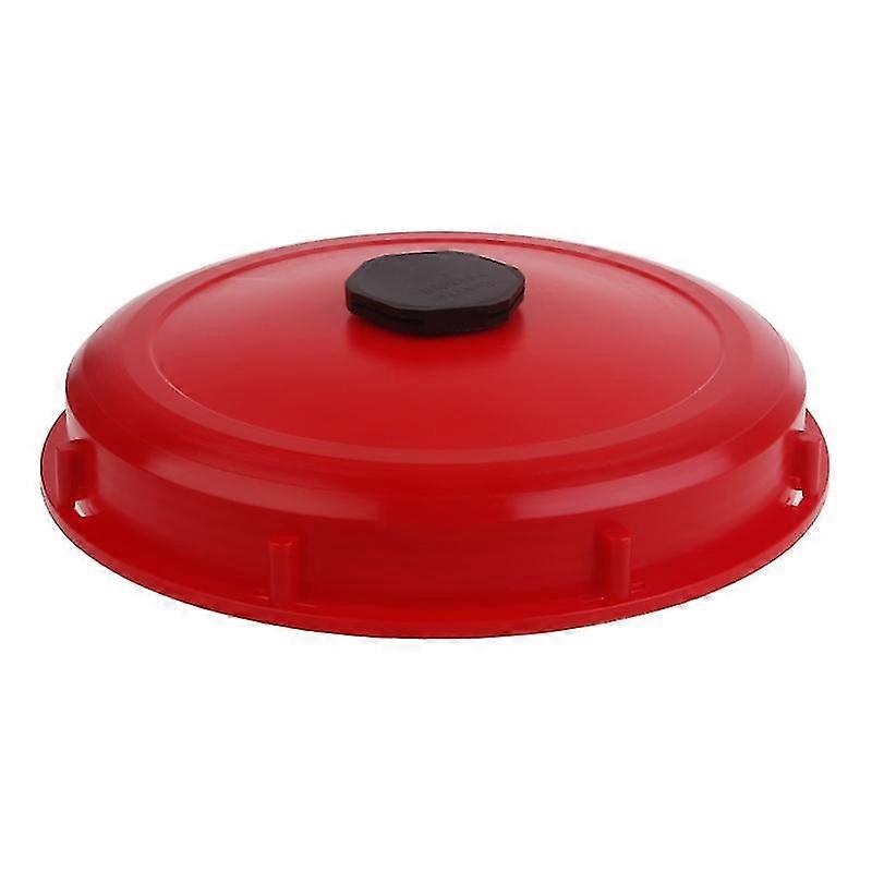 Ibc Tank Lids Ton Barrel Covers Ibc Tank Covers Ton Barrel Lids Tank ...