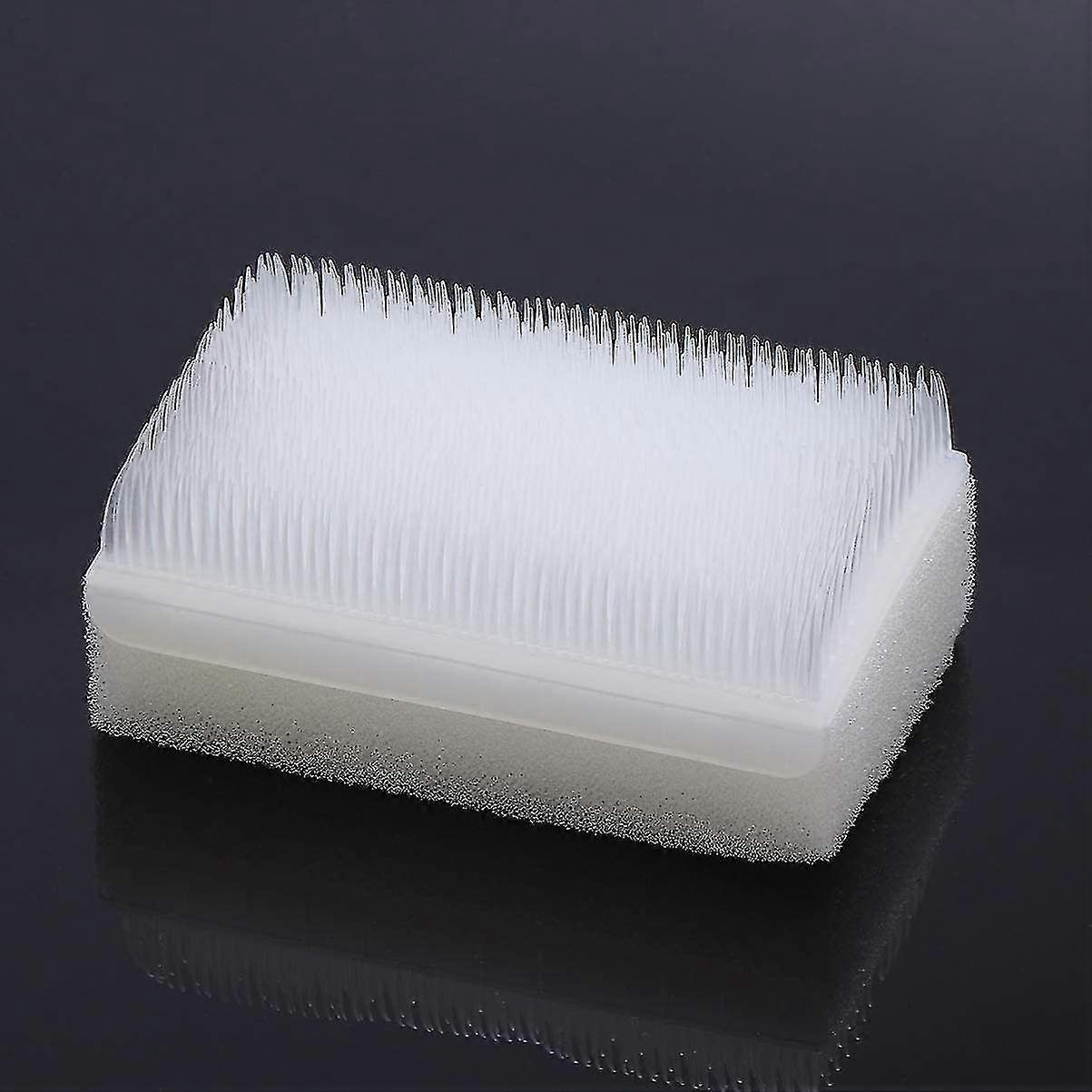 Autism Brush Therapressure Brush for Occupational and Sensory Tools ...