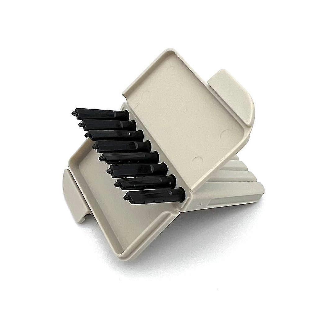 Cerustop Filters| Hearing Aid Filter/Cerumen Filter | for Hearing Aids ...