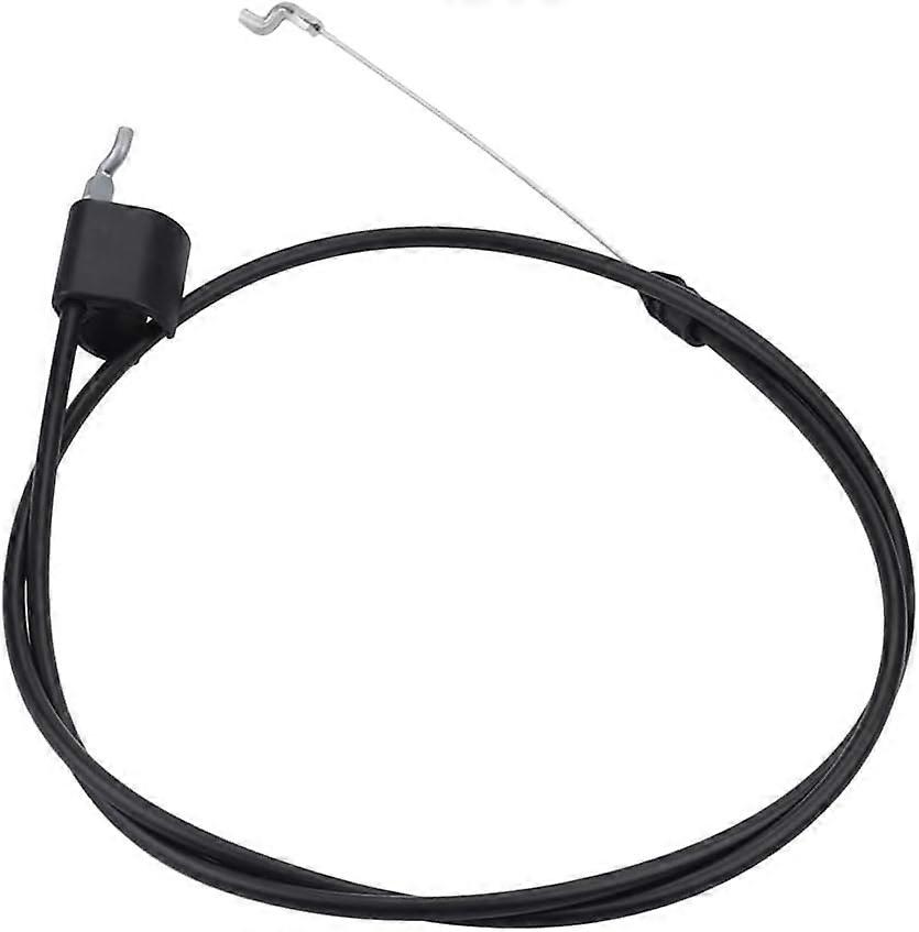 532427497 Zone Control Cable for Husqvarna AYP HU775H 775EX 7021 RC ...