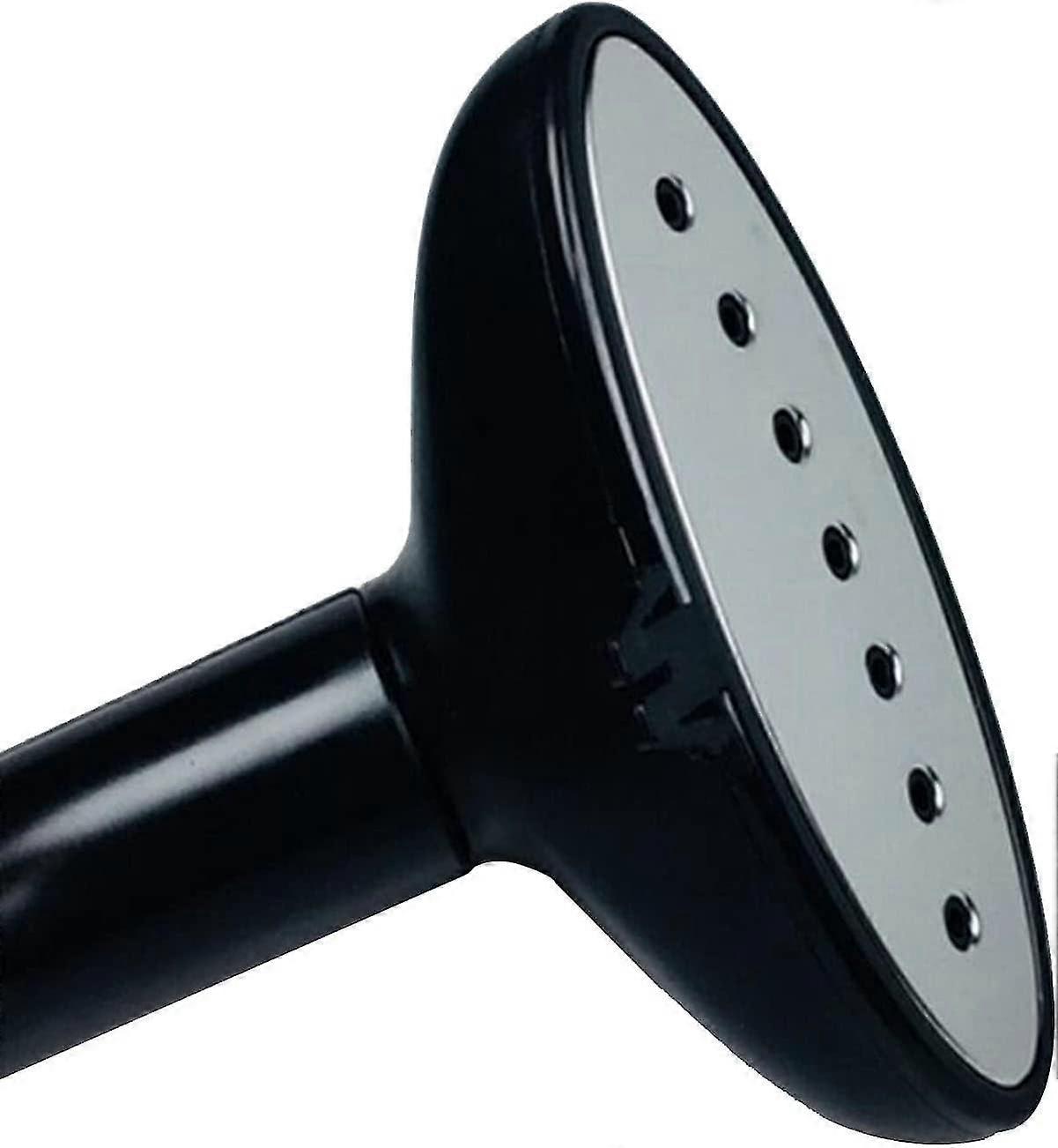 Replacement Long Steam Nozzle Universal Garment Steamer Electric Iron ...