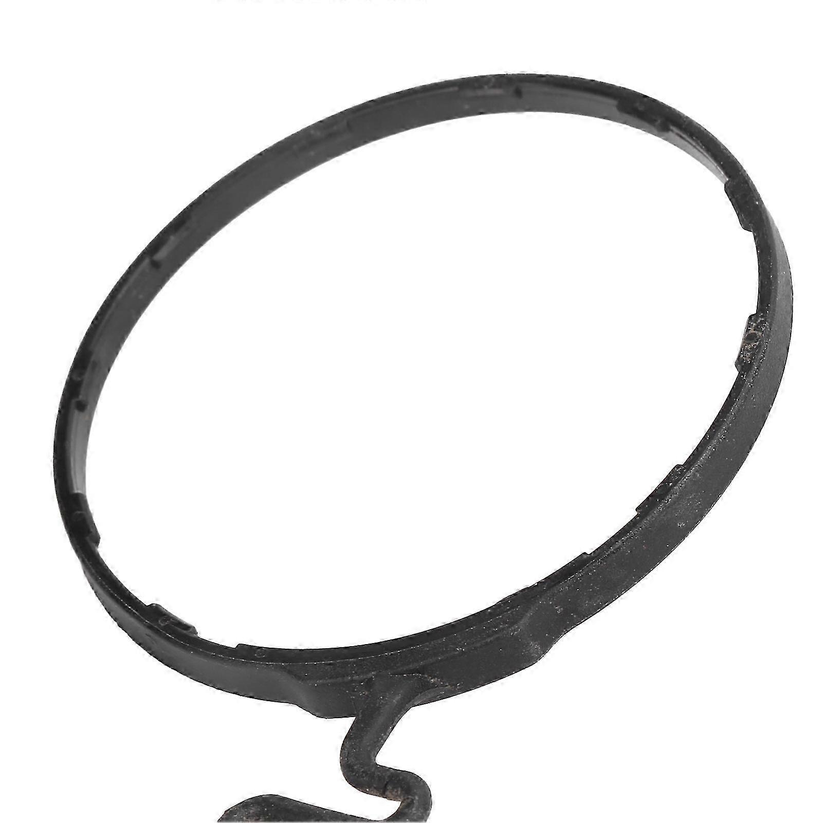 Fuel Tank Cap Rope 7730006040 - Replacement for Toyota 4Runner, Avalon ...