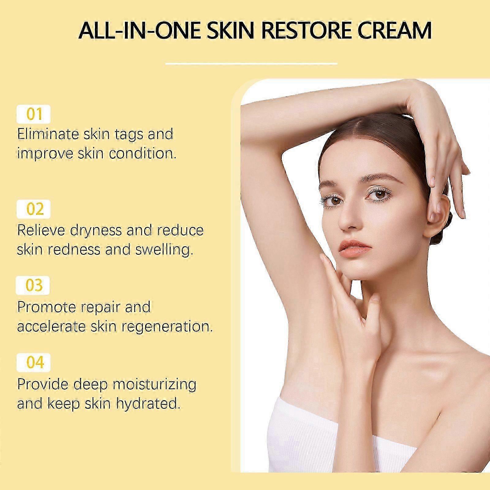 high qualityBee Venom Repair Cream, Bee Venom Skin Restoration Cream ...