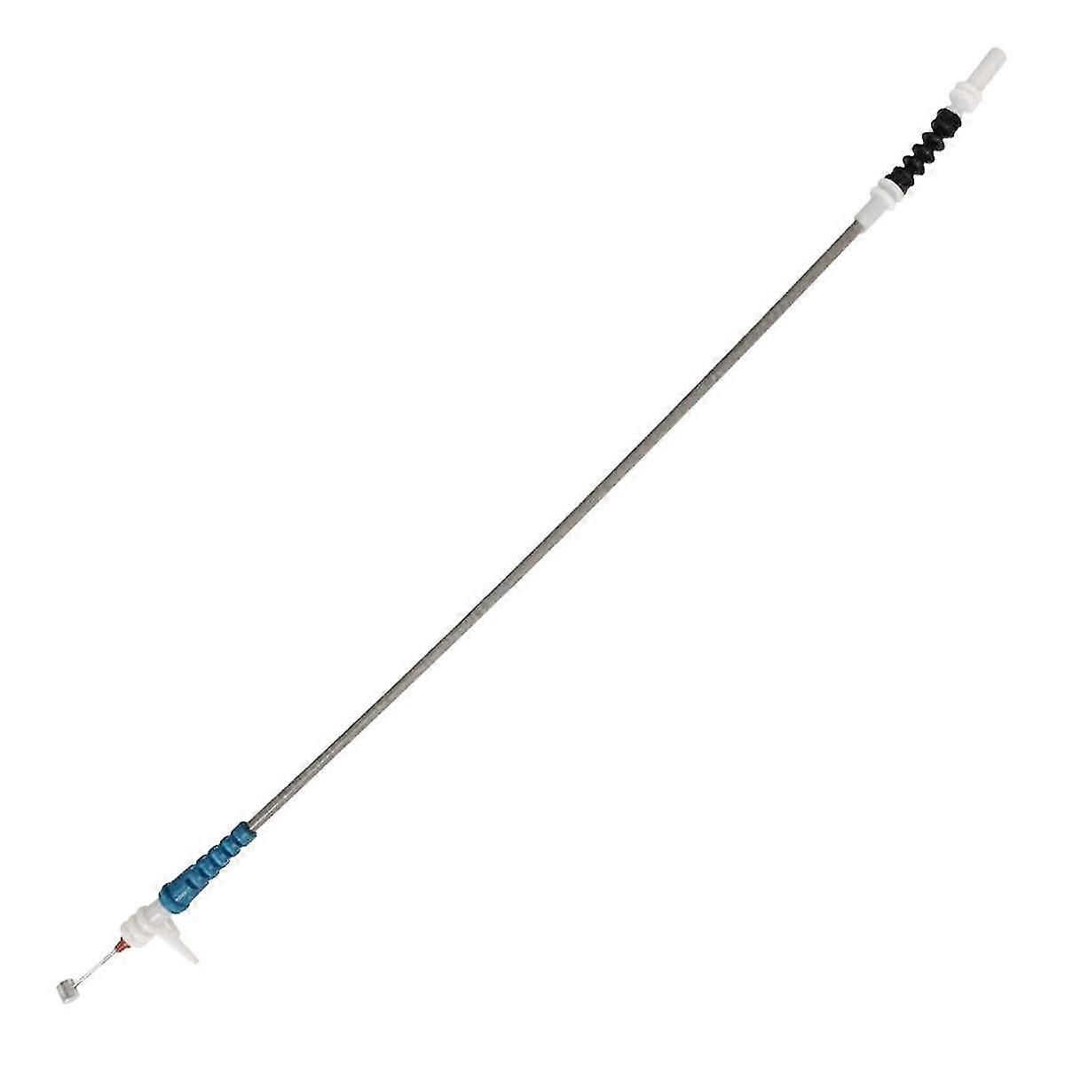 BMW F30 F31 F80 M3 Front Door Hood Release Cable 51217259828 Metal ...