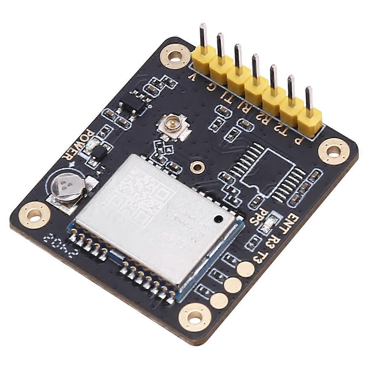 High Precision RTK Base Station Board Quectel LC29HAA | Fruugo UK