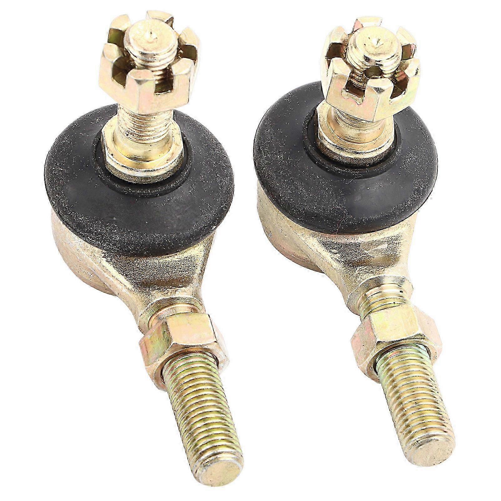 Universal ATV Tie Rod Ball Joint for 70cc 90cc 110cc 125cc 150cc 200cc ...