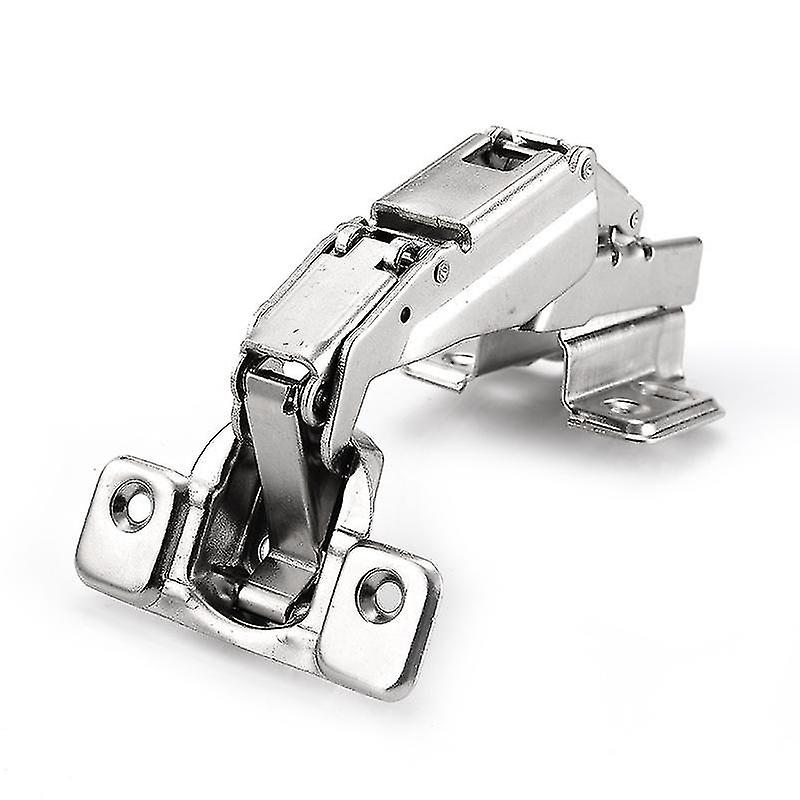 Hydraulic 175 hinge cabinet hinge damping silent 165 180 cabinet door ...
