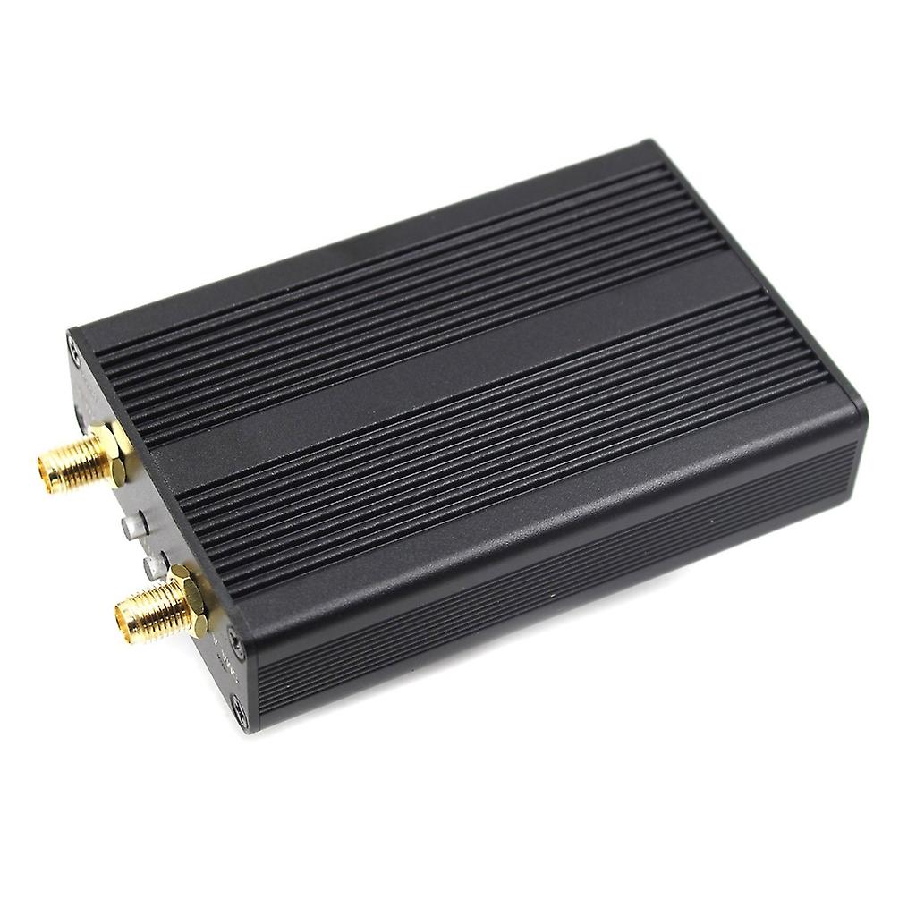 USB Signal Source 35-4400M Fast Frequency Scannings Speed Frequency ...