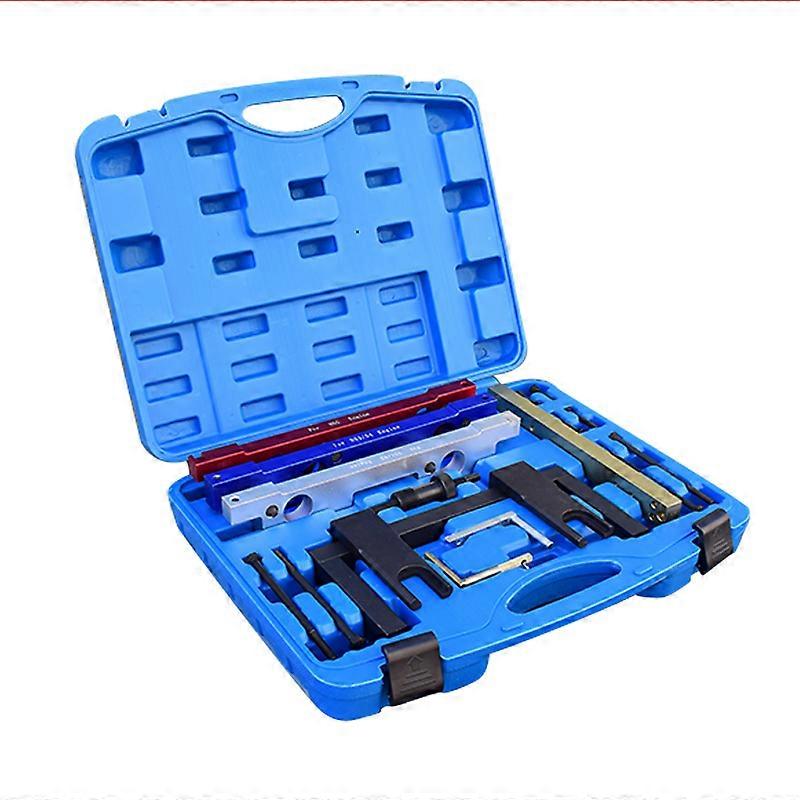Camshaft Timing Locking Tool VANOS Alignment For BMW N51 N52 N53 N54 ...