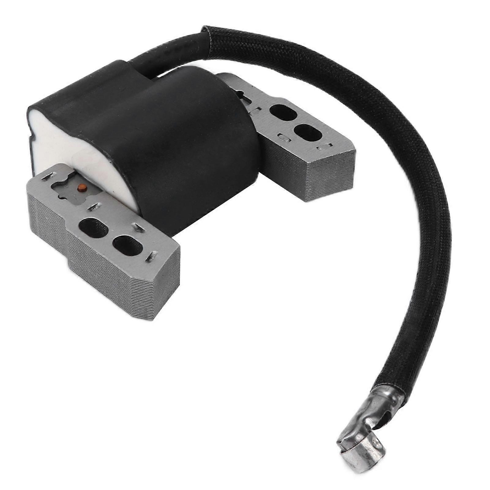 Engine Ignition Coil Module Metal 802574 796964 Universal for Briggs ...
