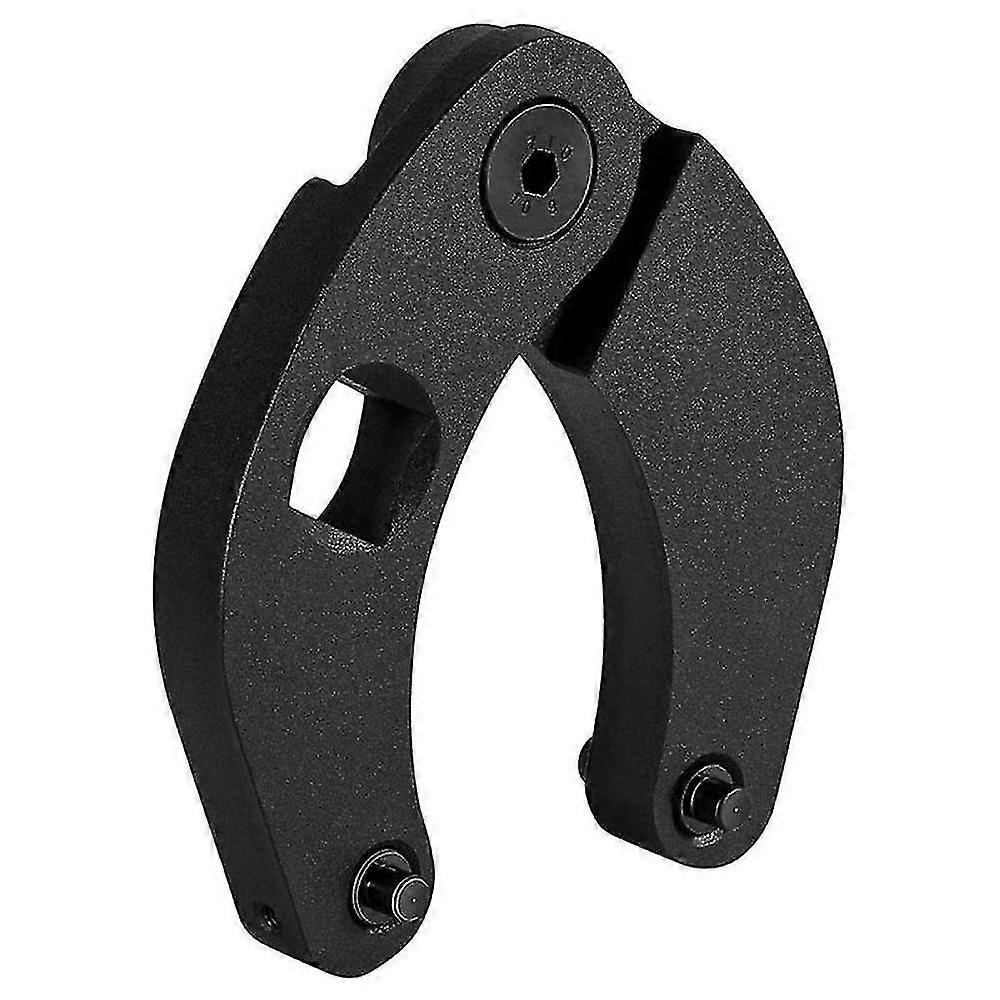 Large & Small Adjustable Gland Nut Spanner Wrench Set For Hydraulic ...