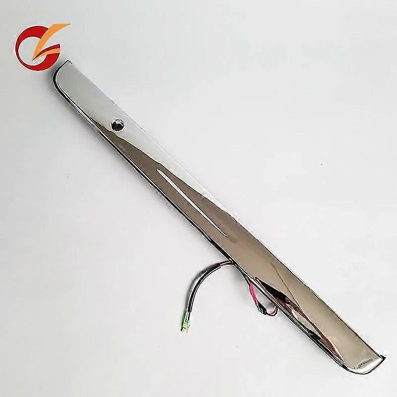 2024 use for toyota hiace commuter quantum 2005-2018 model tailgate ...