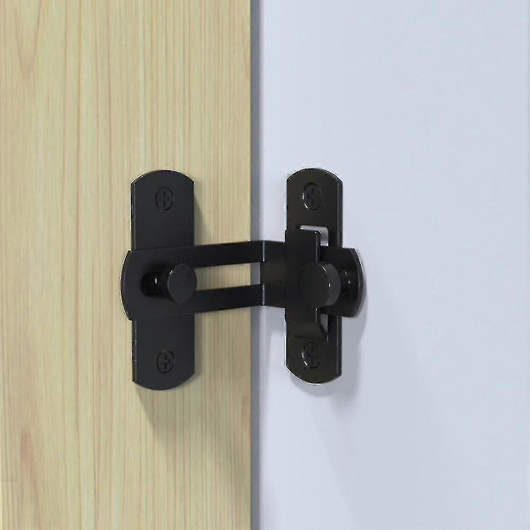 Degree Right Angle Door Lock Lock Bolt Lock Cam Lock For Door And ...