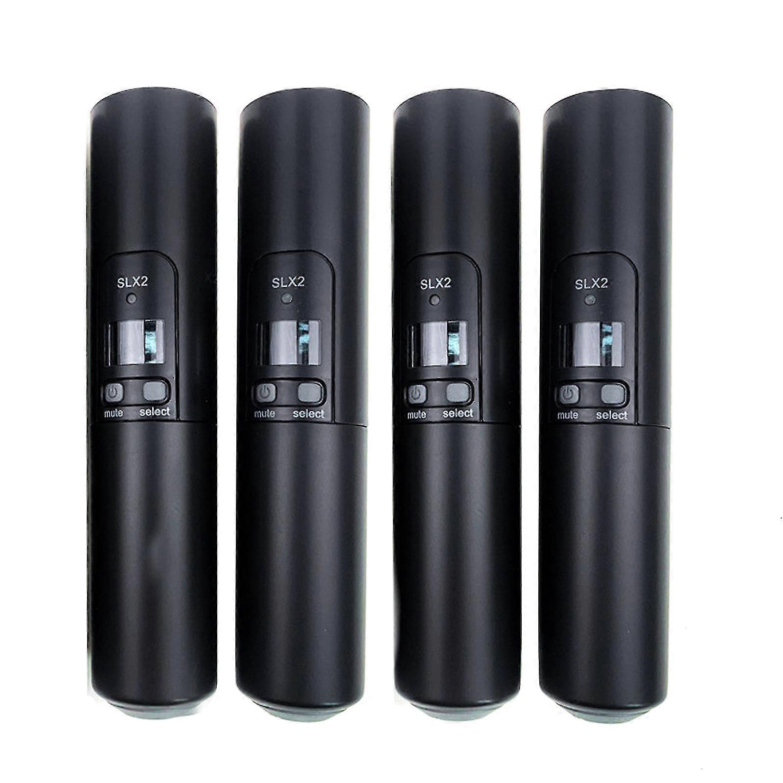 Wireless Microphone For Shell Housing Cover For Shure Beta58a For Sm58 ...