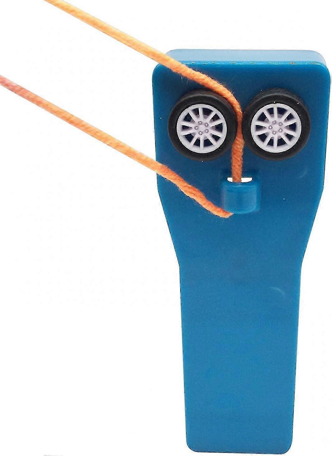 2022 New Lasso String Shooter, Loop Lasso String Shooter Toy, Zip ...