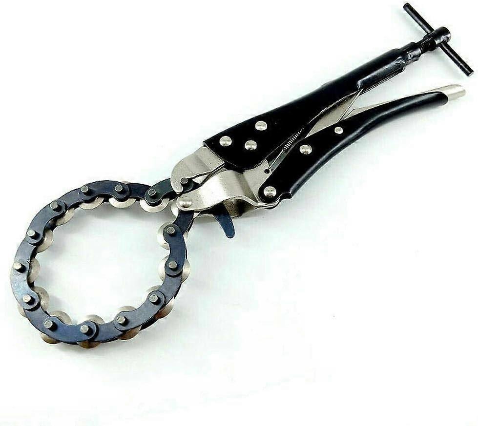 Exhaust Pipe Cutter, Exhaust Pipe Cutter and Exhaust Pipe Universal ...