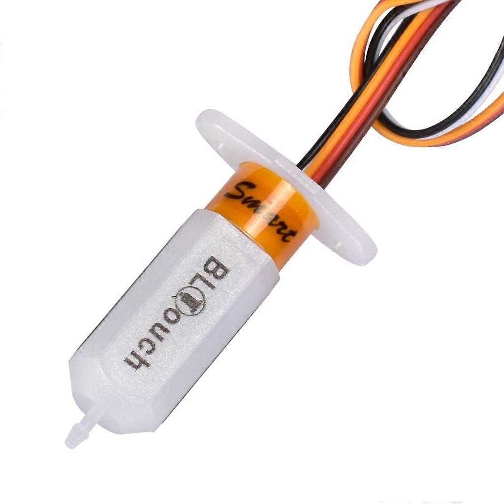 BLTouch V3.1 Auto Leveling Sensor 3D Automatic Leveling BL for Touch Sensor Kit | Fruugo PL