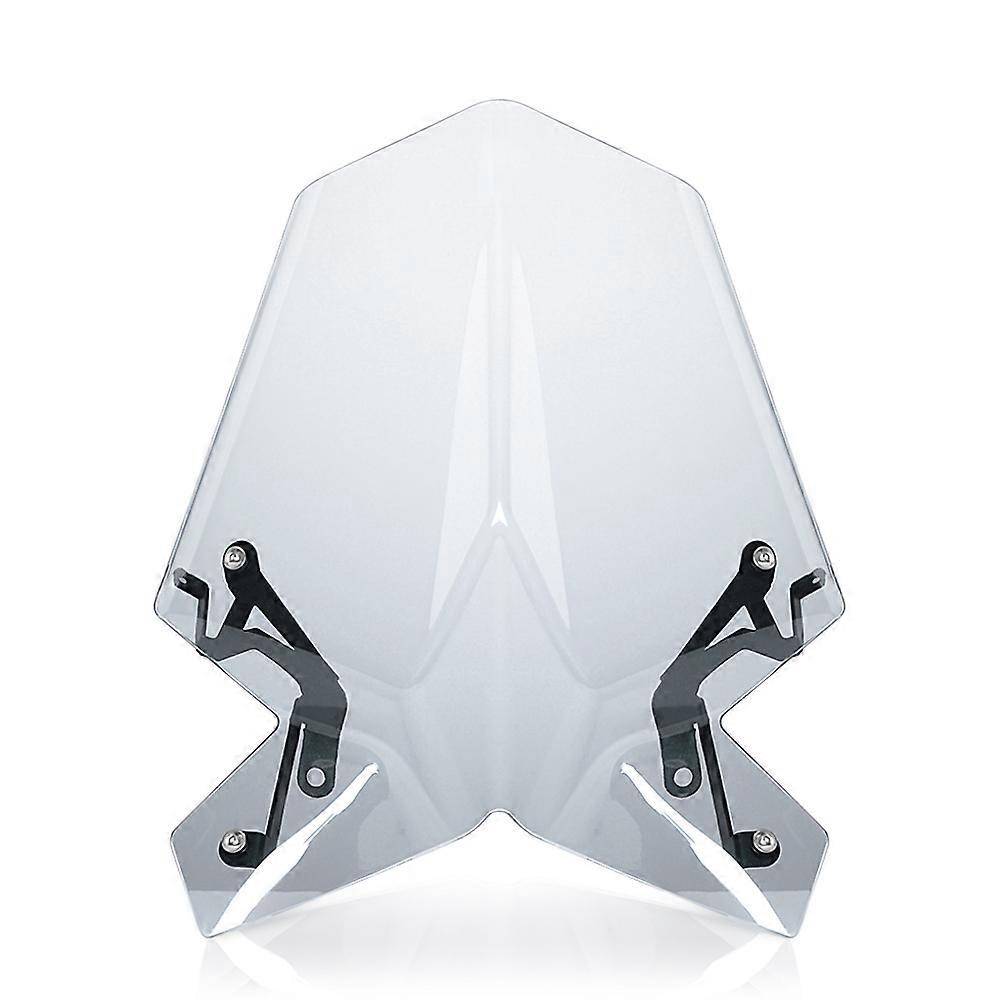 Back Protectors Windscreen For KTM Duke 390 125 2017 - 2023 2018 2019 ...