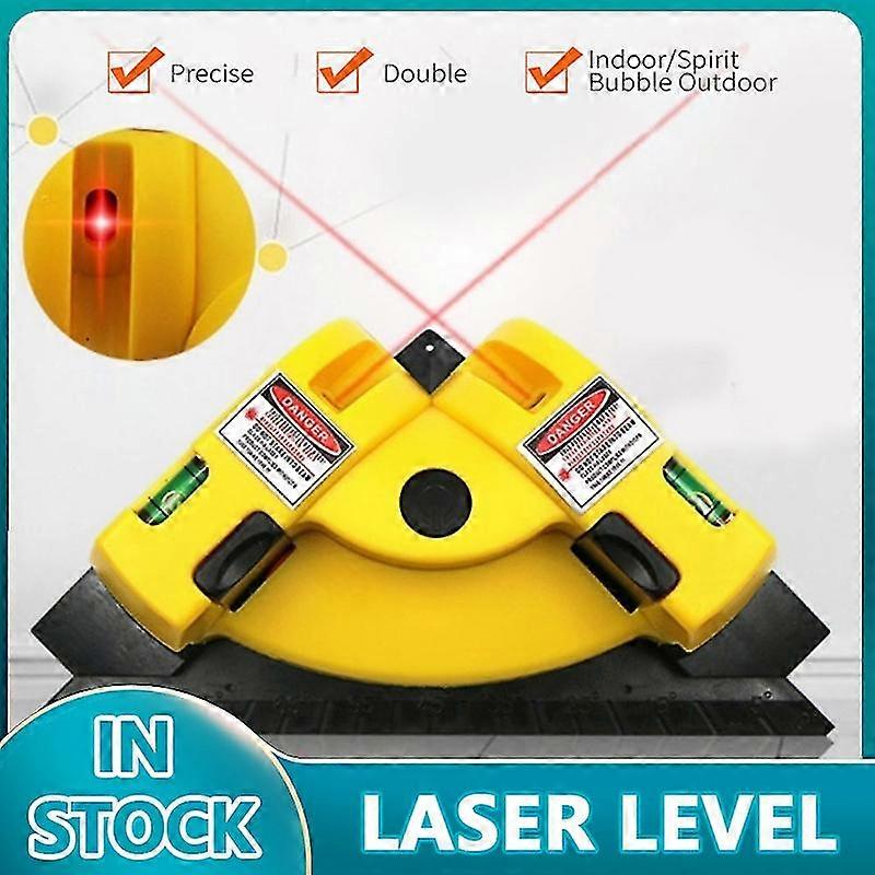 3in1 Intelligent Laser Tape Measure Laser Rangefinder High-precision ...