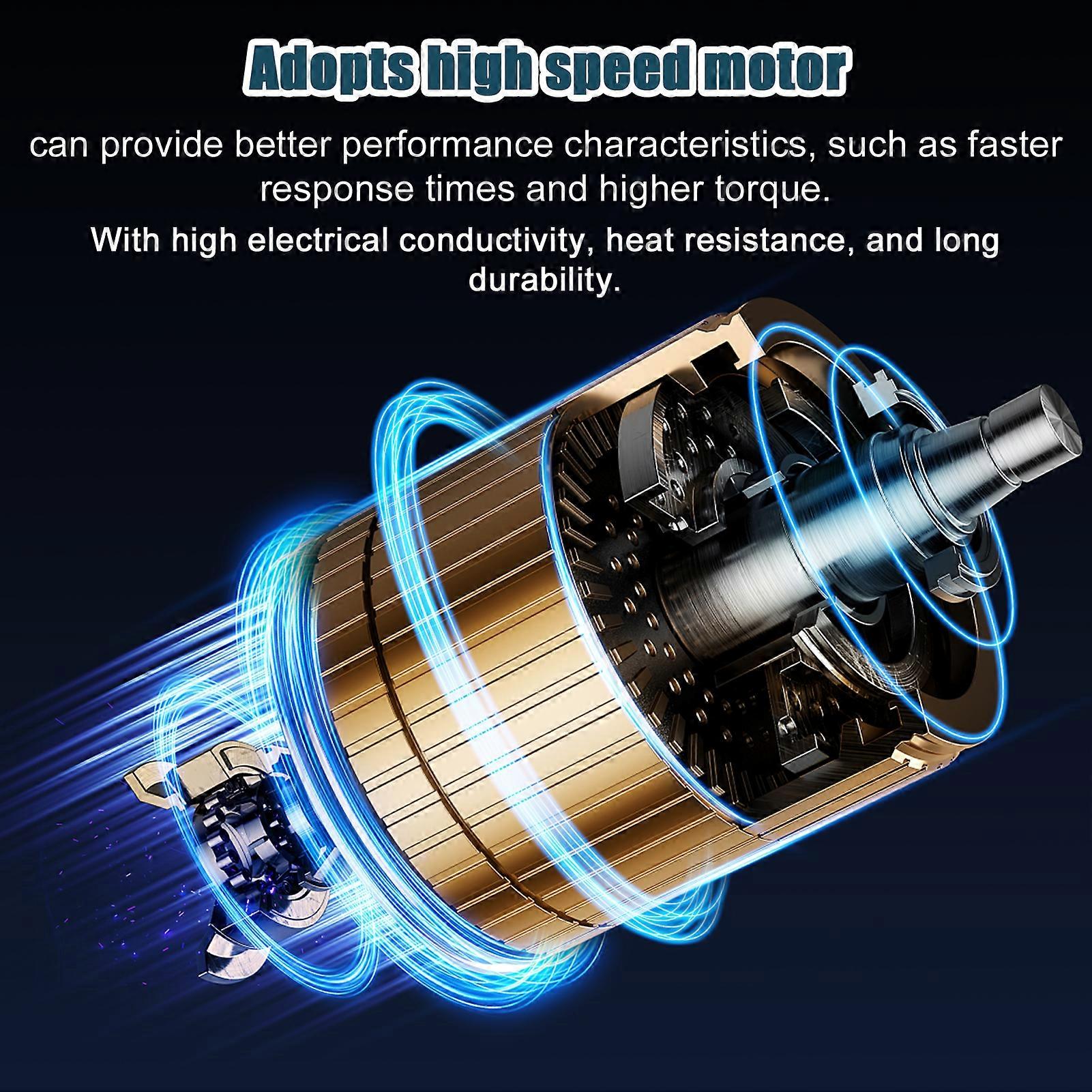 4.2V Electric Cloth Cutter High Speed Motor Portable Fabric Cutting ...