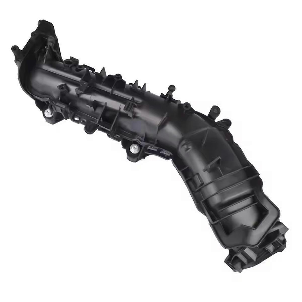 Intake Inlet Manifold for D F55 F56 B37 11618513855 11618593972 | Fruugo UK