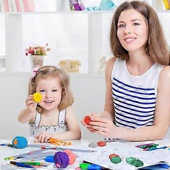 200 Pieces I was Caught Being Good Incentive Coins Colorful Plastic ...