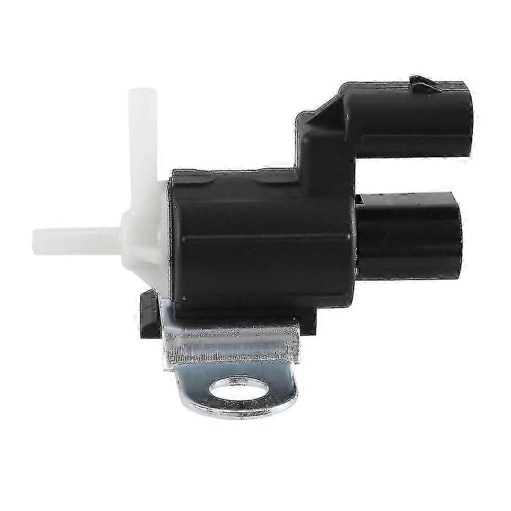 Vacuum Valve Solenoid for Car Hub - Part No. 4154221002, Fit for Actyon ...