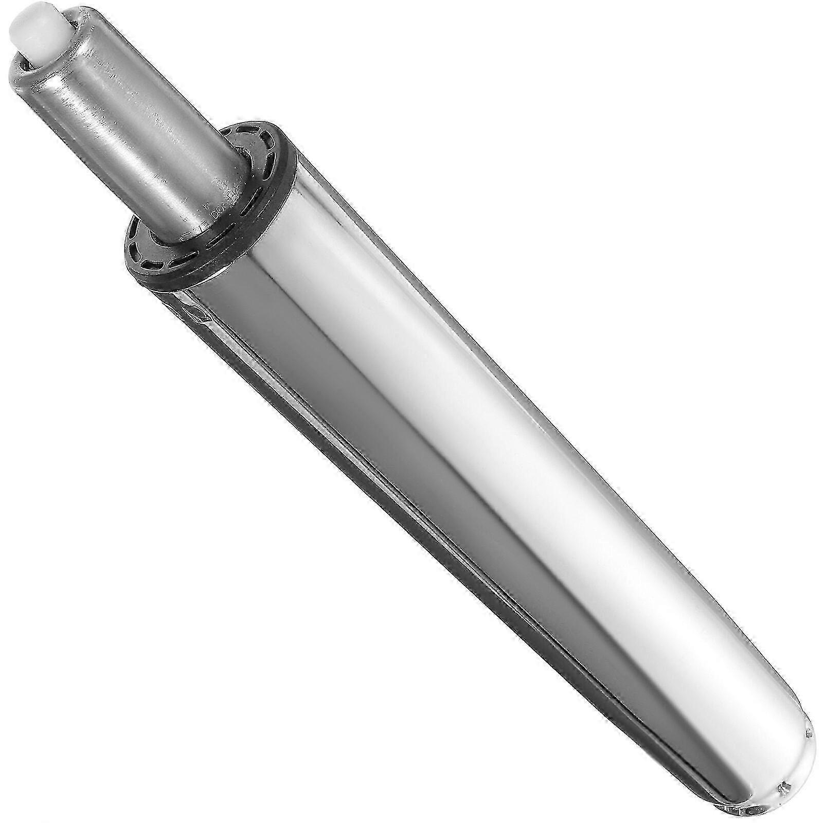 Office Chair Cylinder Replacement Gas Lift Cylinder Heavy Duty Lift ...