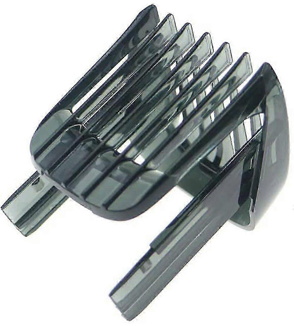 Philips Hair Trimmer Beard Comb For Hc3400 Hc3410 Hc3420 Hc3422 Hc3426 ...