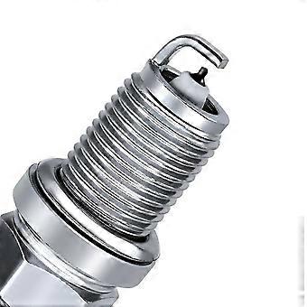 4 pezzi 90919-01210 candele di accensione all'iridio adatto per Lexus ...