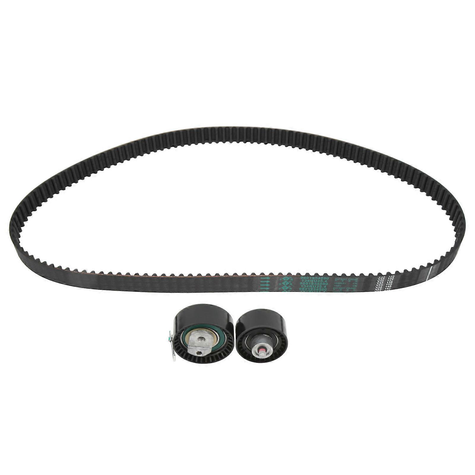 Cam Belt Replacement Kit 0831R9 for Citroen BERLINGO C ELYSEE C2 C3 C4 ...